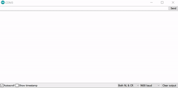 Segment Library | Segment